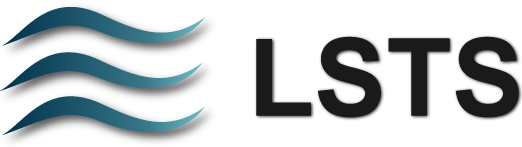 iFADO Network - iFADO