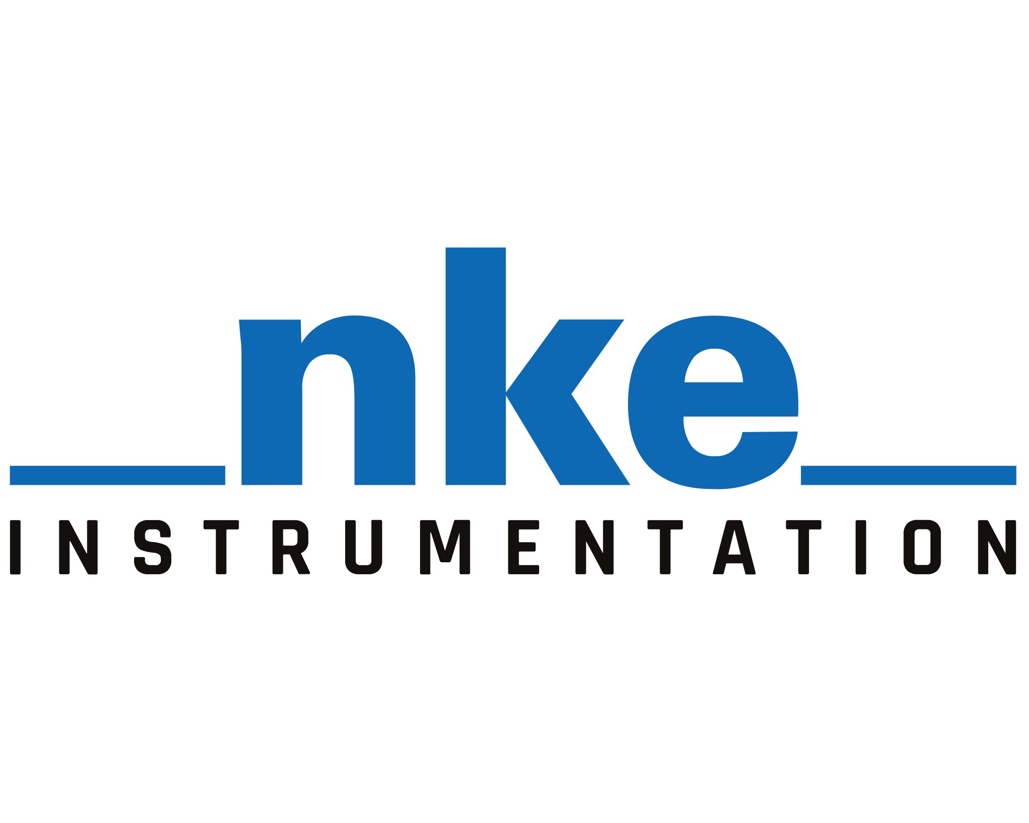 iFADO Network - iFADO